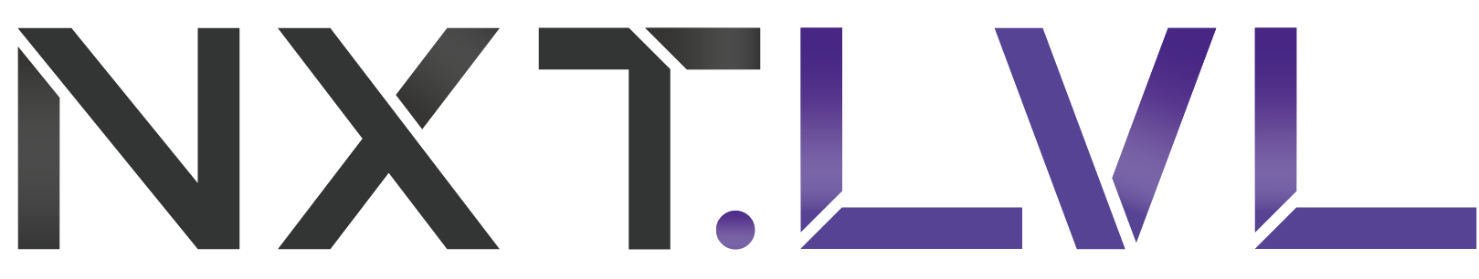 NXT.LVL